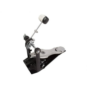 Single Direct Drive Pedal - Walmart.com