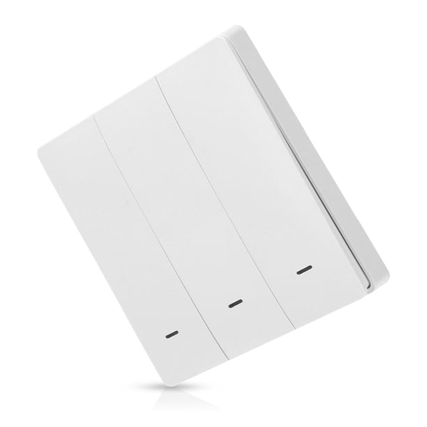 RFID Access Keypad,125KHz Access Control RFID RFID Card Reader Access ...