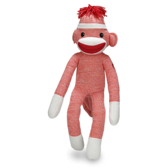 Sock Monkeys - Walmart.com