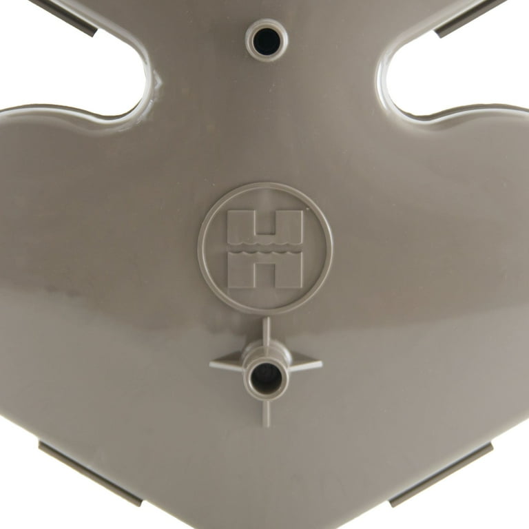 Hayward Manifold Top Assembly For Swimming Pool Cartridge, 40% OFF