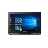 R554LA-RH31T(WX) I3-4005U 1.7G 6GB 500GB DVDRW 15.6IN W10 - Walmart.com