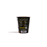 Hot Ones x A-Sha Garlic Chili Ramen Noodle Soup - Walmart.com