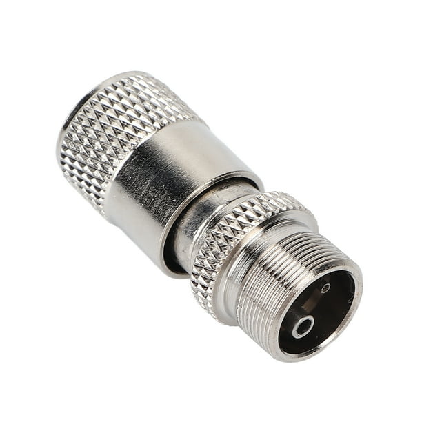 Dental Handpiece Adapter,2 To 4 Hole Dental Handpiece Converter To ...