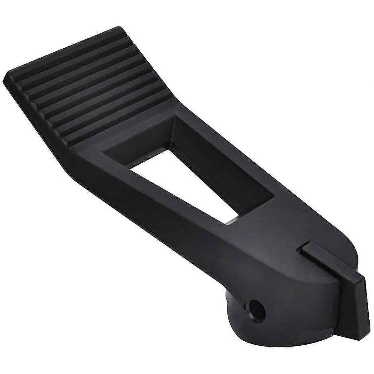 SPX0710FL Valve Handle Replacement for Multiport Valve Sp0715 and Pro ...