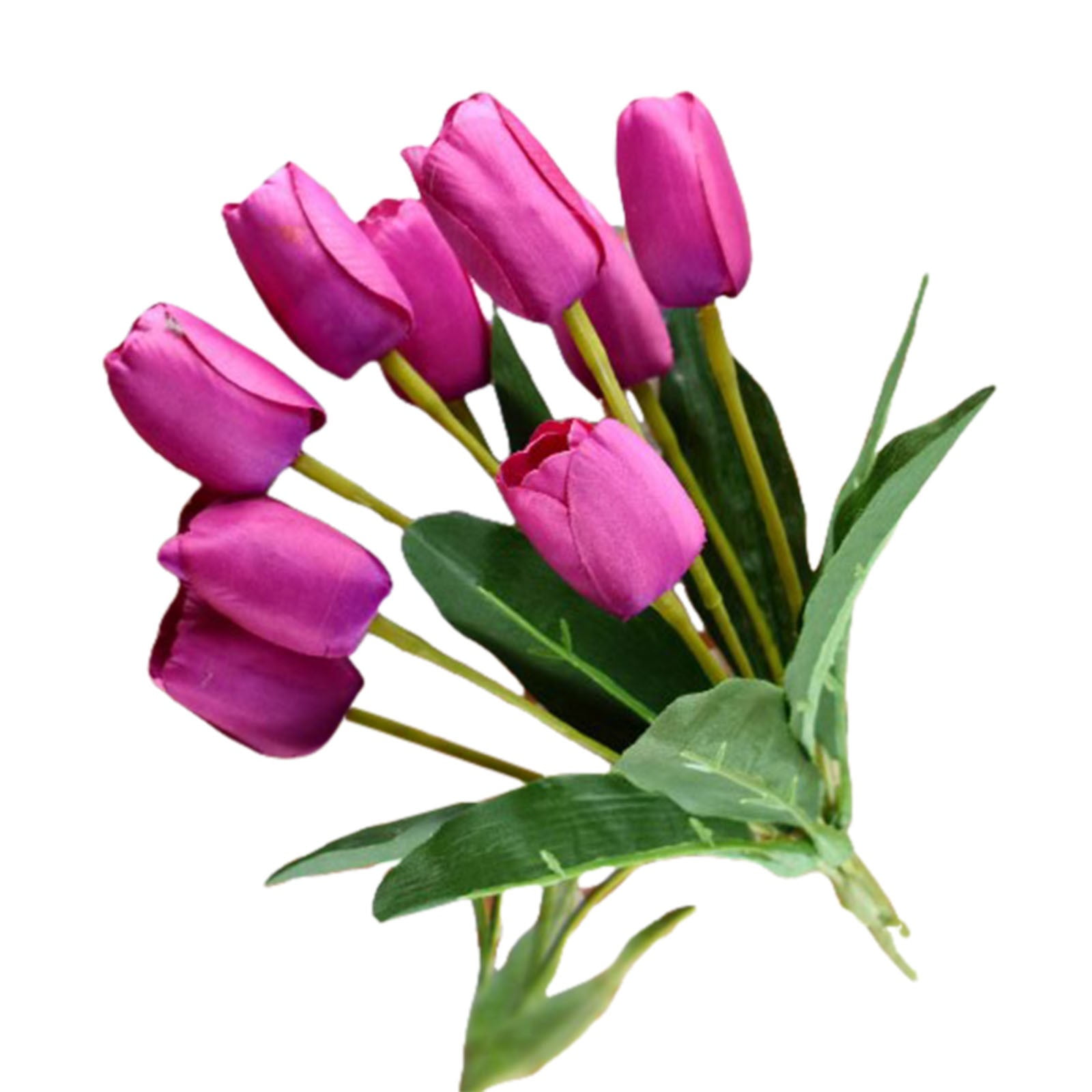 Click here for Hhsfuzhuangggg Flower Flower Decoration Flower 9 H... prices