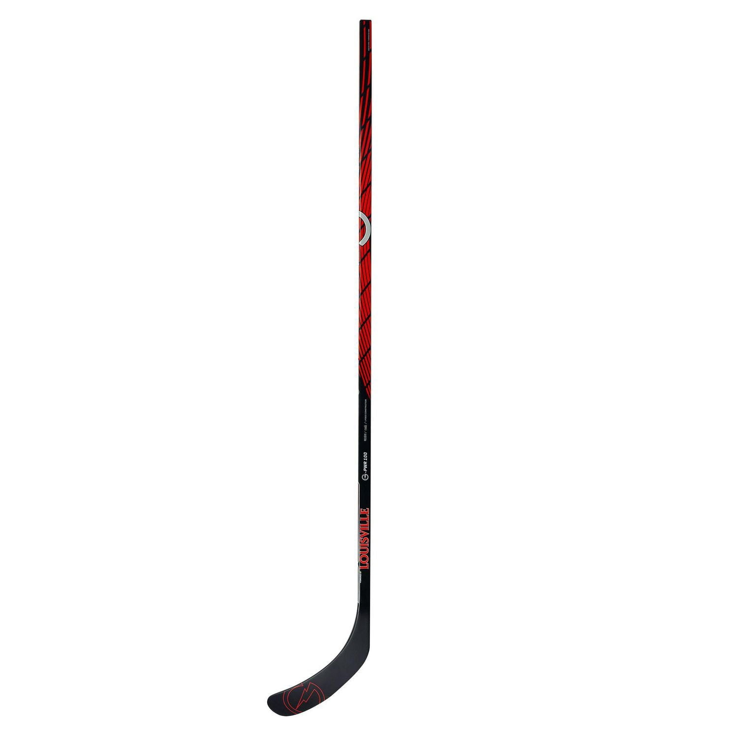 Click here for Tps Hockey Tps Sr Hky Stick Lh Senior prices