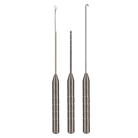 Rigging Set Knot Pin C | Walmart Canada