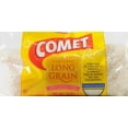 Comet Long Grain Enriched Premium Select Rice 16 Oz Bag - Walmart.com