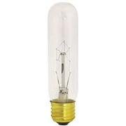 T10 Bulb