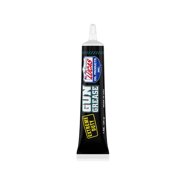GUNSLICK GRAPHITE LUBE 0.2 OZ - Walmart.com