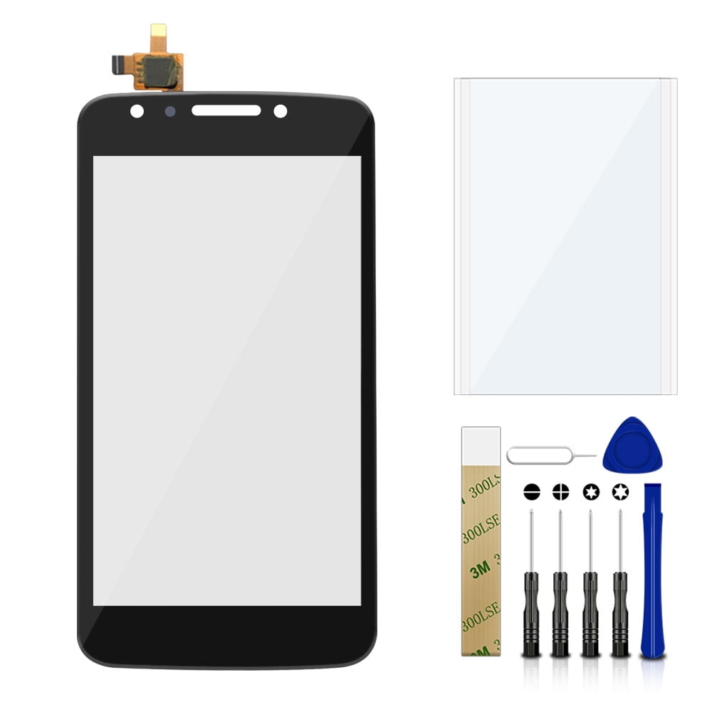 Motorola Touch Screen Cell Phones