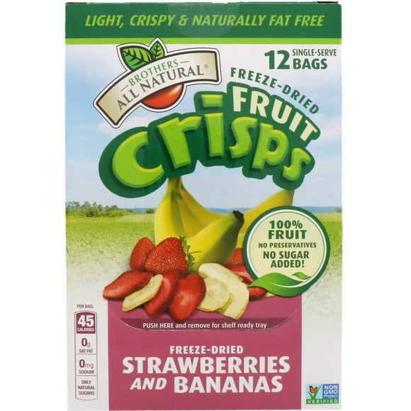 strawberries | Walmart Canada