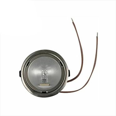 Broan Nutone SV08338 E6030 E6036 E6042 Range Hood Light Switch Genuine ...