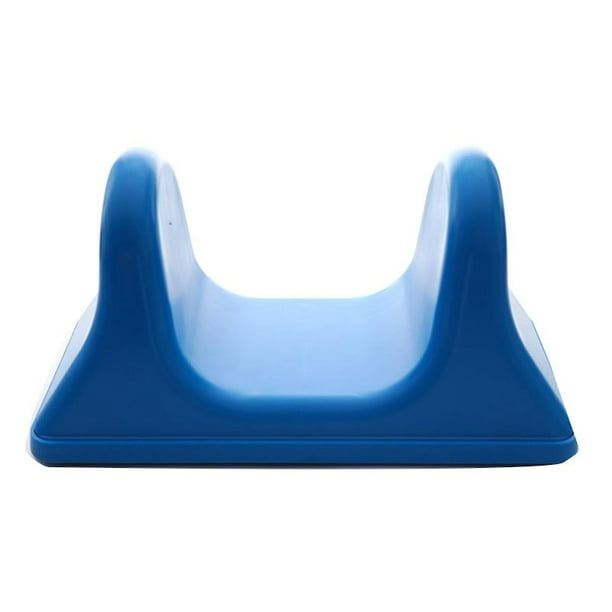 Pso-rite Psoas Muscle Release And Deep Tissue Massage Tool, Protable ...