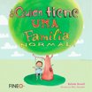 Selena, reina de la música tejana (Hardcover) - Walmart.com