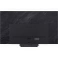 Restored LG 65" C5 Series 4K UHD OLED evo AI Smart webOS 25 TV ...