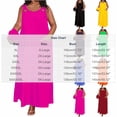 asdoklhq Summer Dresses for Women 2026 Cocktail Dress Semi Formal ...