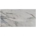 Vision Stone Gray 24x48 Polished Porcelian Tile - Walmart.com