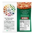 Boboli Original Crust, 2 Count, Plain Pizza Crust, 38 oz Bag - Walmart.com