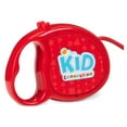 Kid Connection Electronic Walking Pet, Puppy - Walmart.com