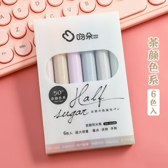 Highlighters | Walmart Canada