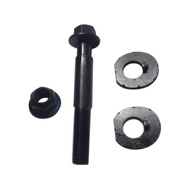 Bilstein B14 (PSS) 13-14 Ford Focus ST L4 Front & Rear Monotube ...