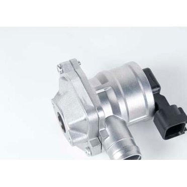 Secondary Air Injection Pump - Walmart.com
