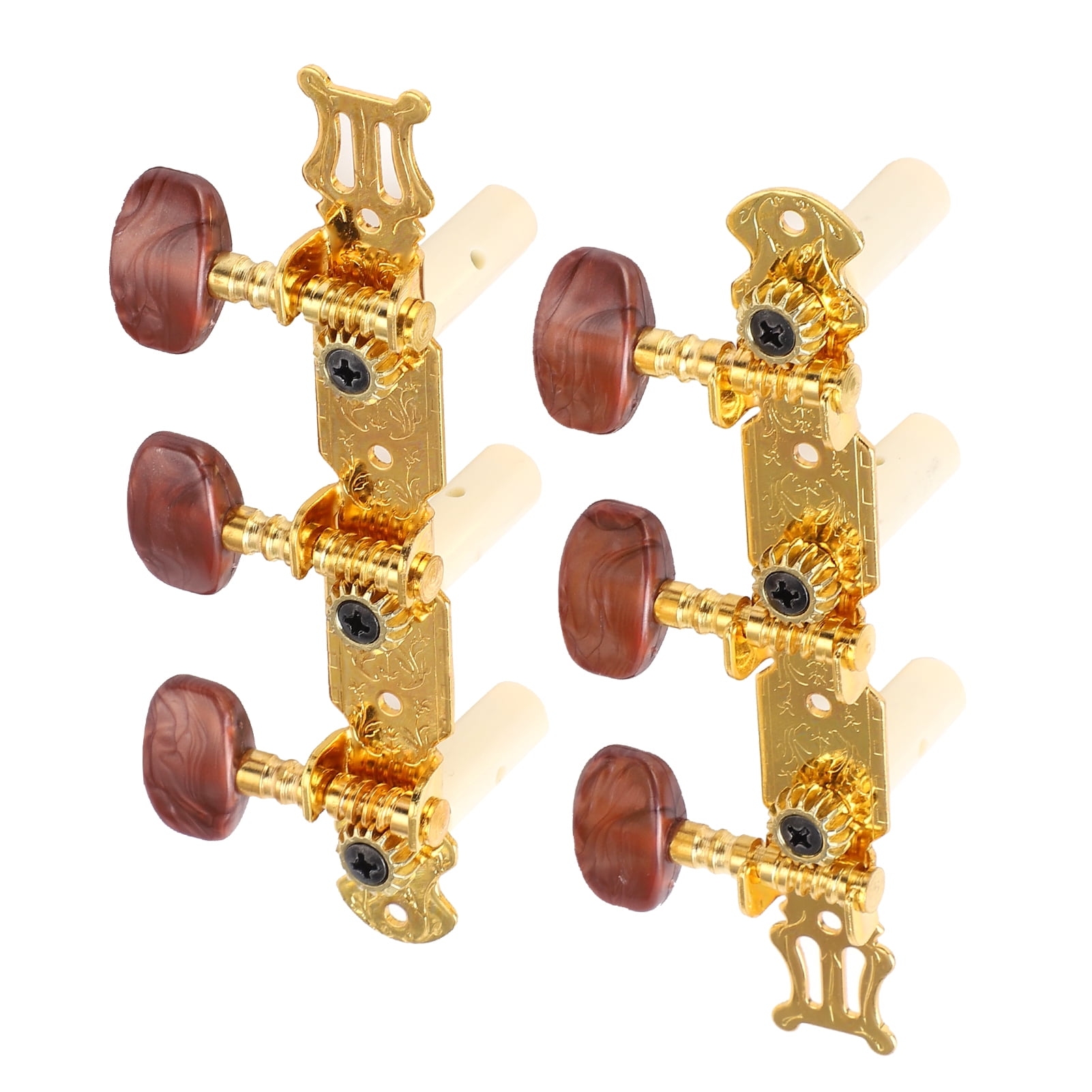 Click here for Otviap Classical Guitar String Machine Heads guita... prices