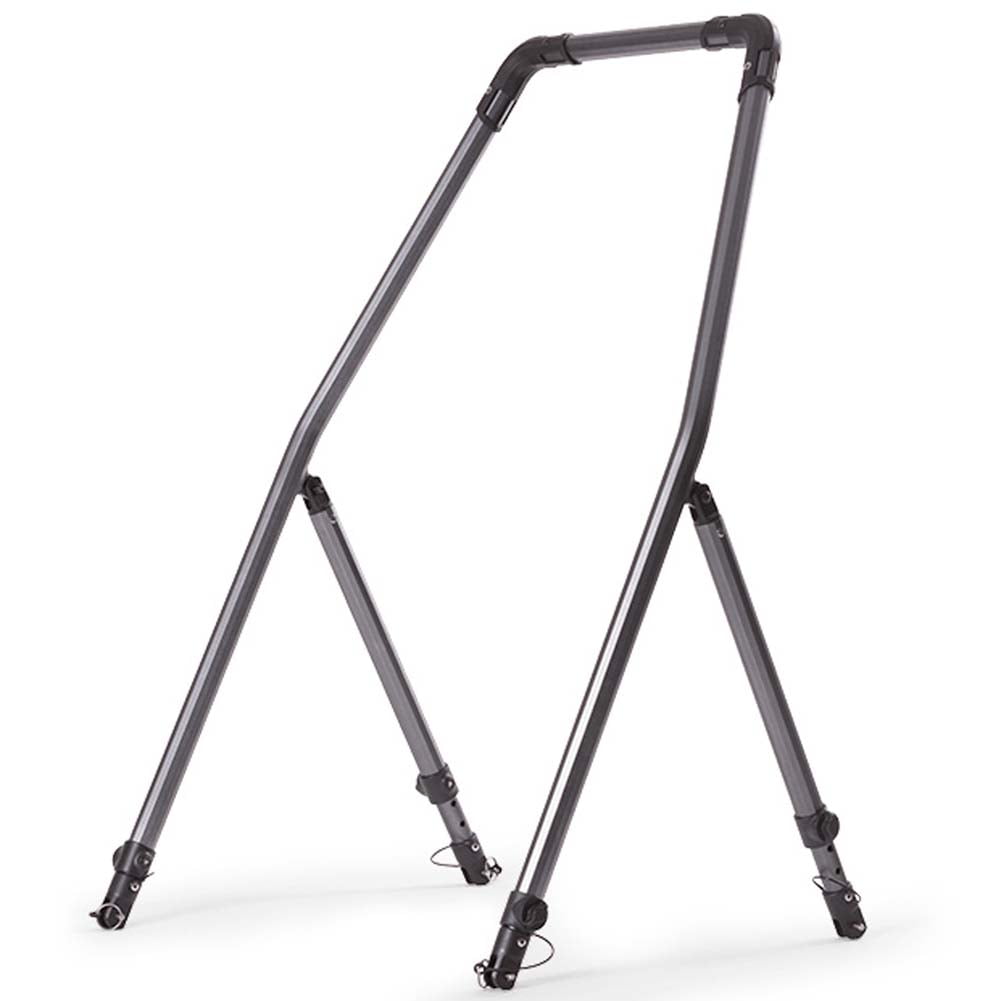 Hobie H-Bar Kit - Walmart.com