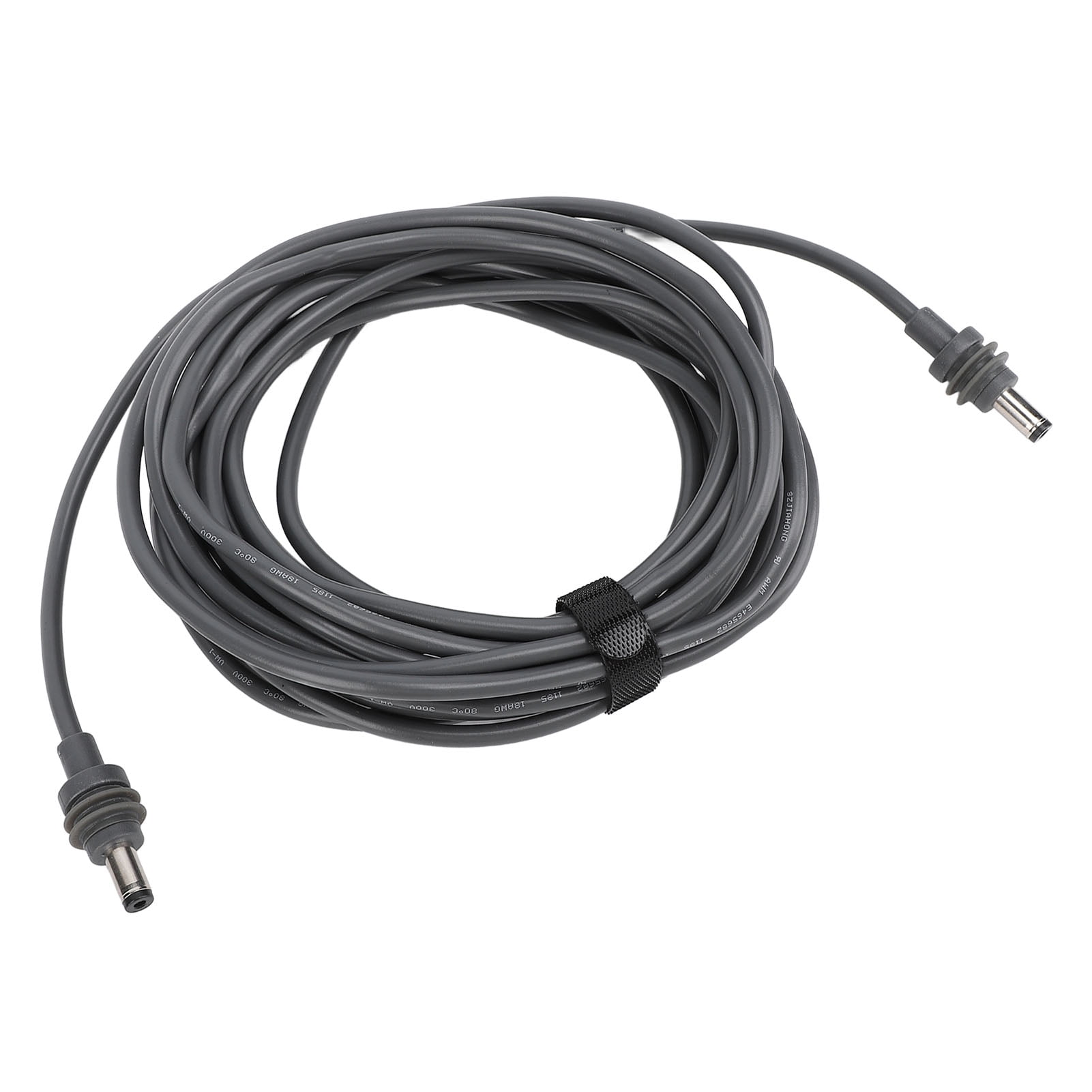Power Cable for Starlink Mini, for Starlink Mini Power Cable 18AWG ...