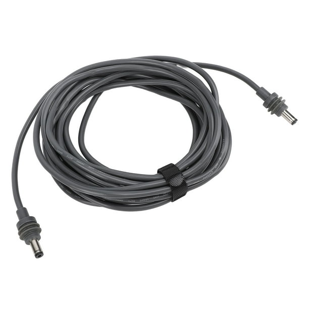 Power Cable for Starlink Mini, for Starlink Mini Power Cable 18AWG ...
