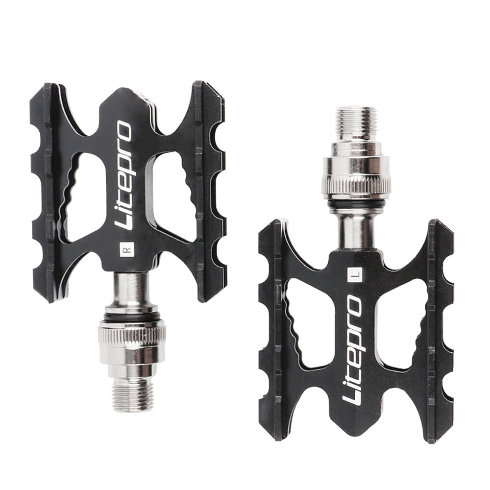 Click here for Litepro Lightweight Aluminum Alloy Quick-Release B... prices