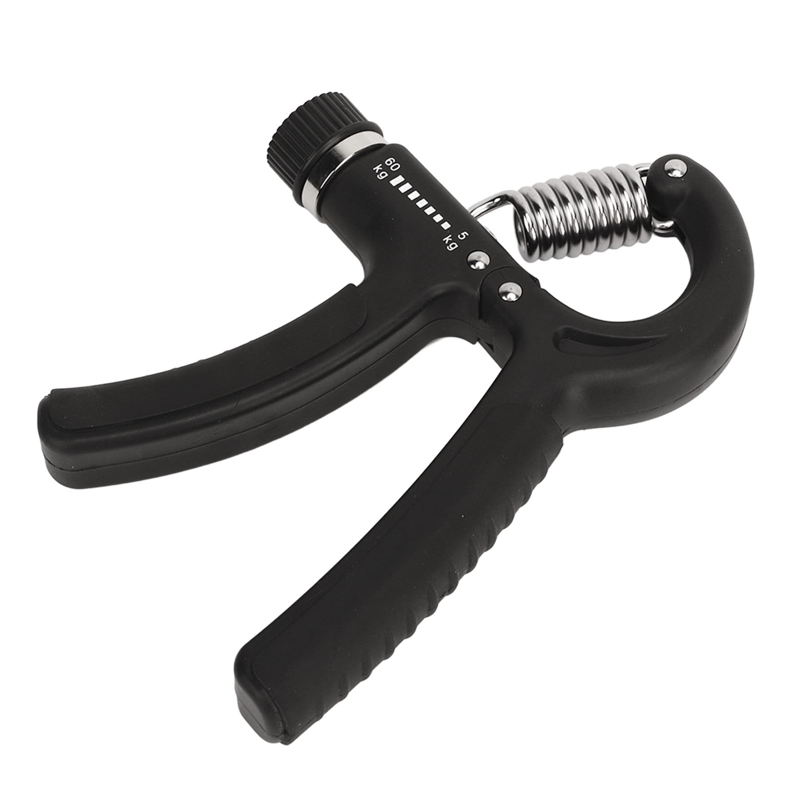 Click here for Unbranded Hand Grip Exerciser hand Grip Strengthen... prices