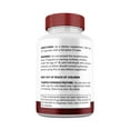 Glyco Thrive Balance Capsules, All Natural Premium Ingredients, Glyco ...