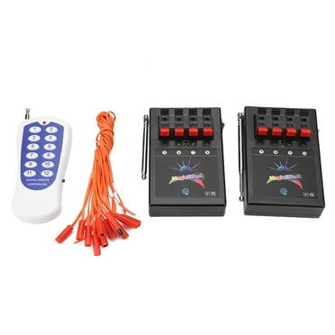 CONNEX Single-Zone Wireless Control - Walmart.com