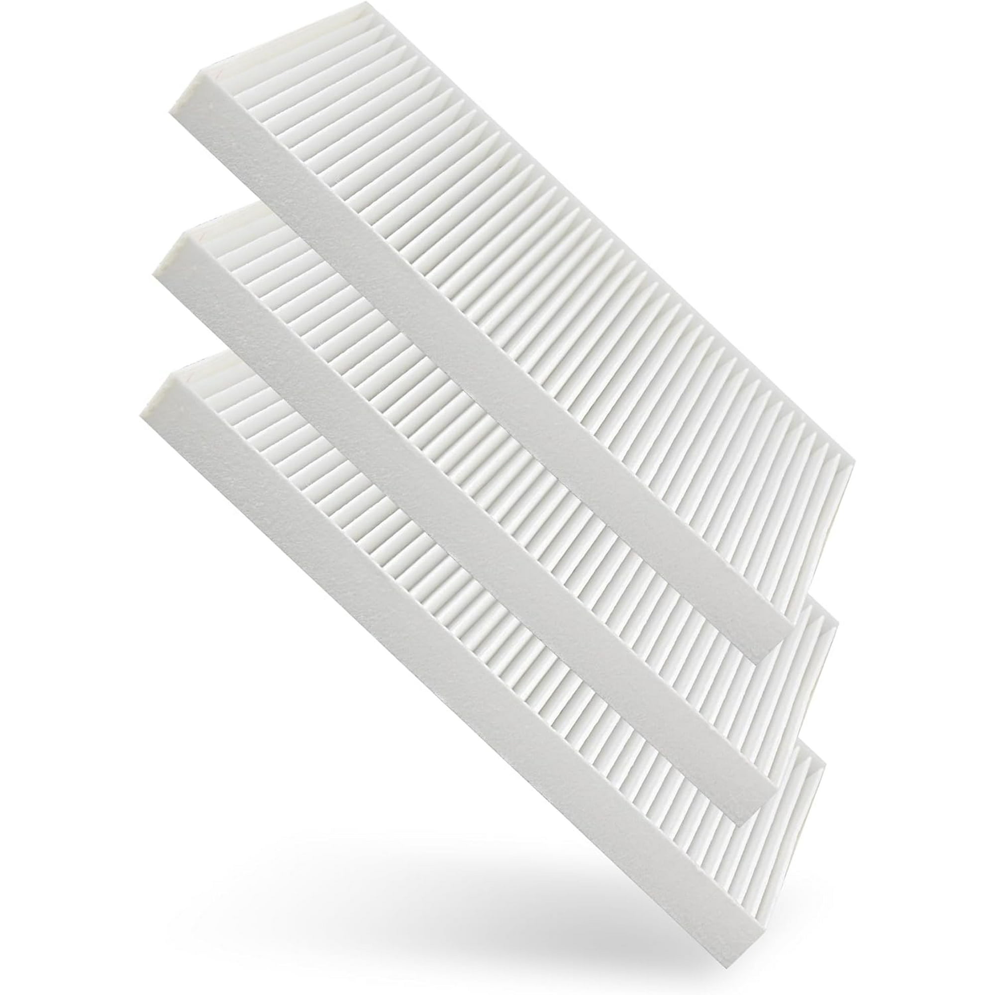 Click here for Gfdyree 3pcs Dryer Vent Polyester Filters Replacem... prices