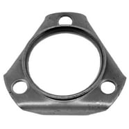 Walker Exhaust 36131 Exhaust Flange Repair Kit - Walmart.com