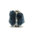 Converse Men's Chuck Taylor All Star 70 Hi Ambush Fuzzy Blue Shoes ...