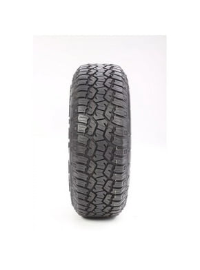 33X12.50R20 Tires in Shop by Size - Walmart.com