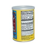 Royal Baking Powder Double Acting, 8.1 OZ - Walmart.com