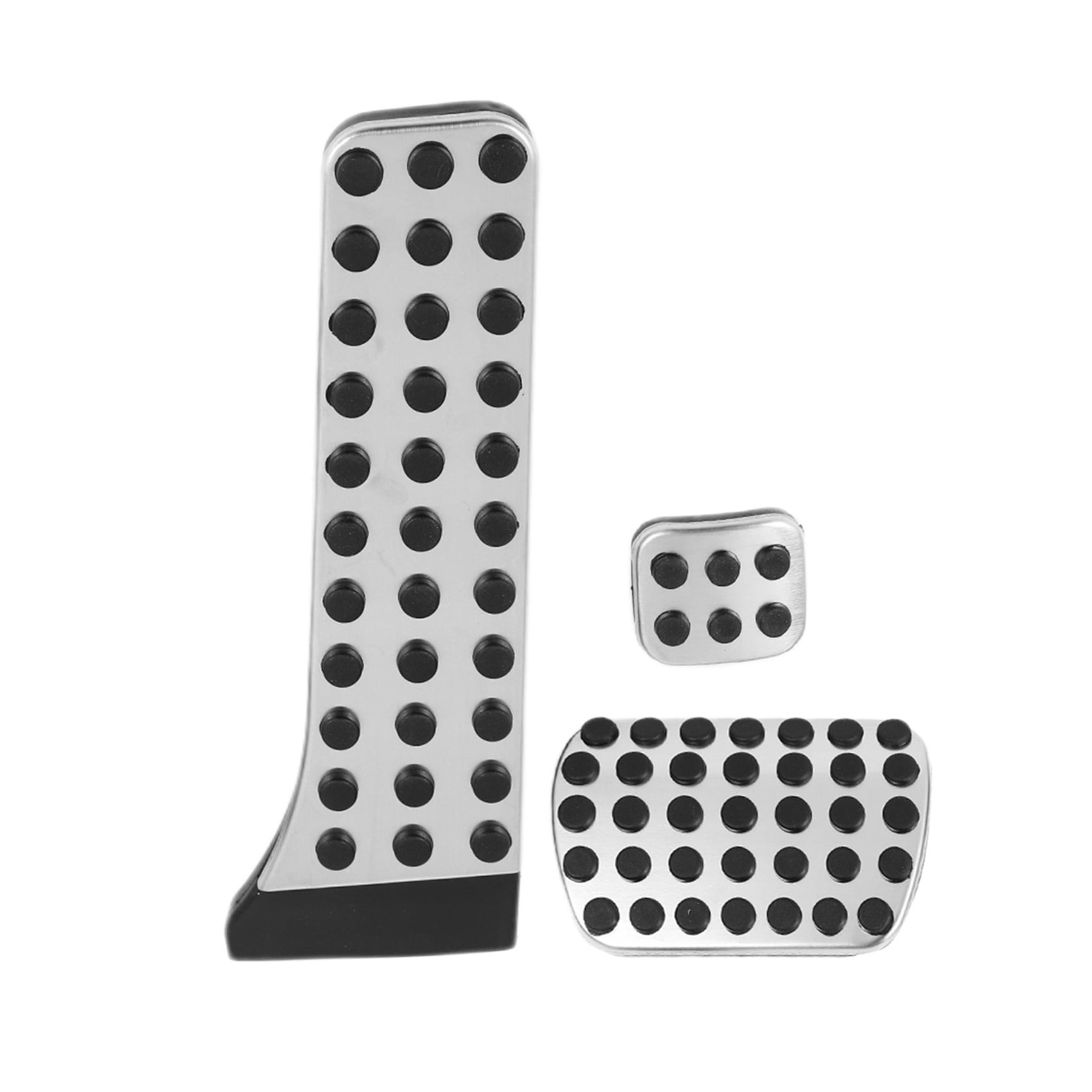 Car Accessories For C E S Slk Cls Sl Class W203 W204 W211 W212W210 car-accessories-for-c-e-s-slk-cls-sl-class-w203-w204-w211-w212w210