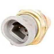ACDelco Genuine GM Coolant Level Sensor - Walmart.com