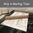Qmg Flute Fingering Chart Color Coded Notes Learn Flute Technique