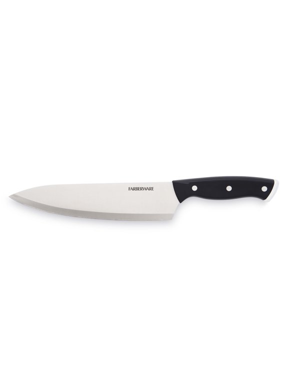Chef's Knives in Cutlery - Walmart.com
