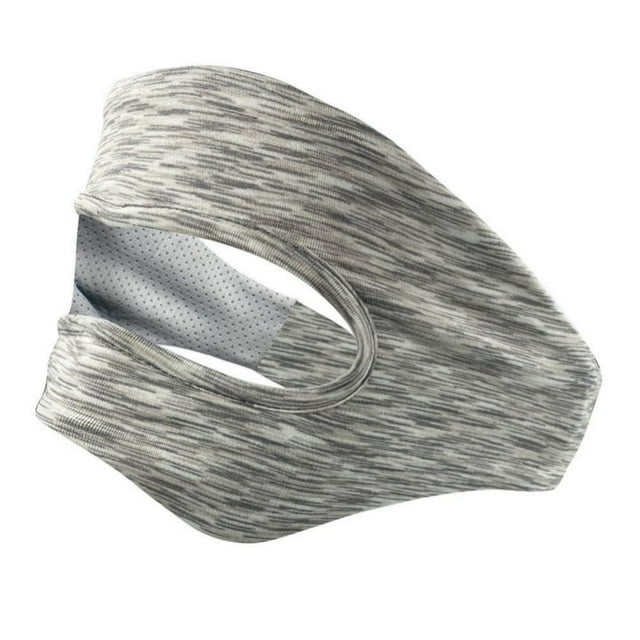VR Eye Mask Sweat Band for Oculus Quest 2, VR Face Cover Sweat Guard ...