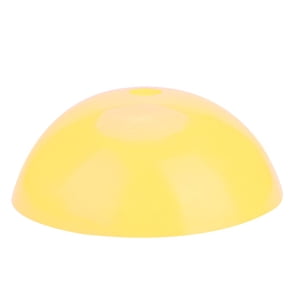 Pylon Cone | Walmart Canada
