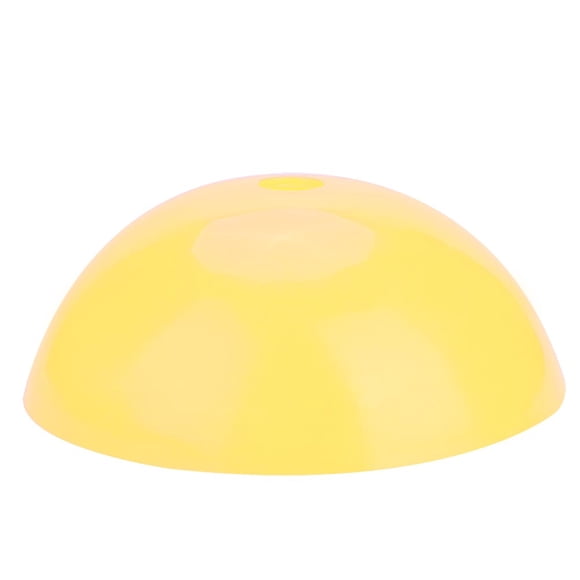 Pylon Cone | Walmart Canada