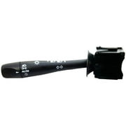 Pontiac Solstice Turn Signal Switch
