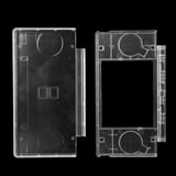 Full Replacement Housing Shell Repair Tools Parts Kit For Nintendo DS ...