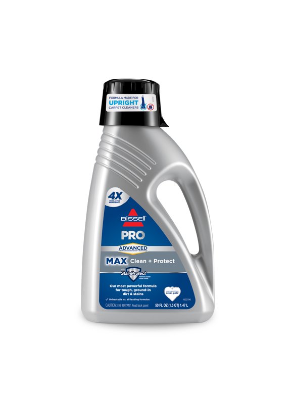 Cleaning Tools - Walmart.com
